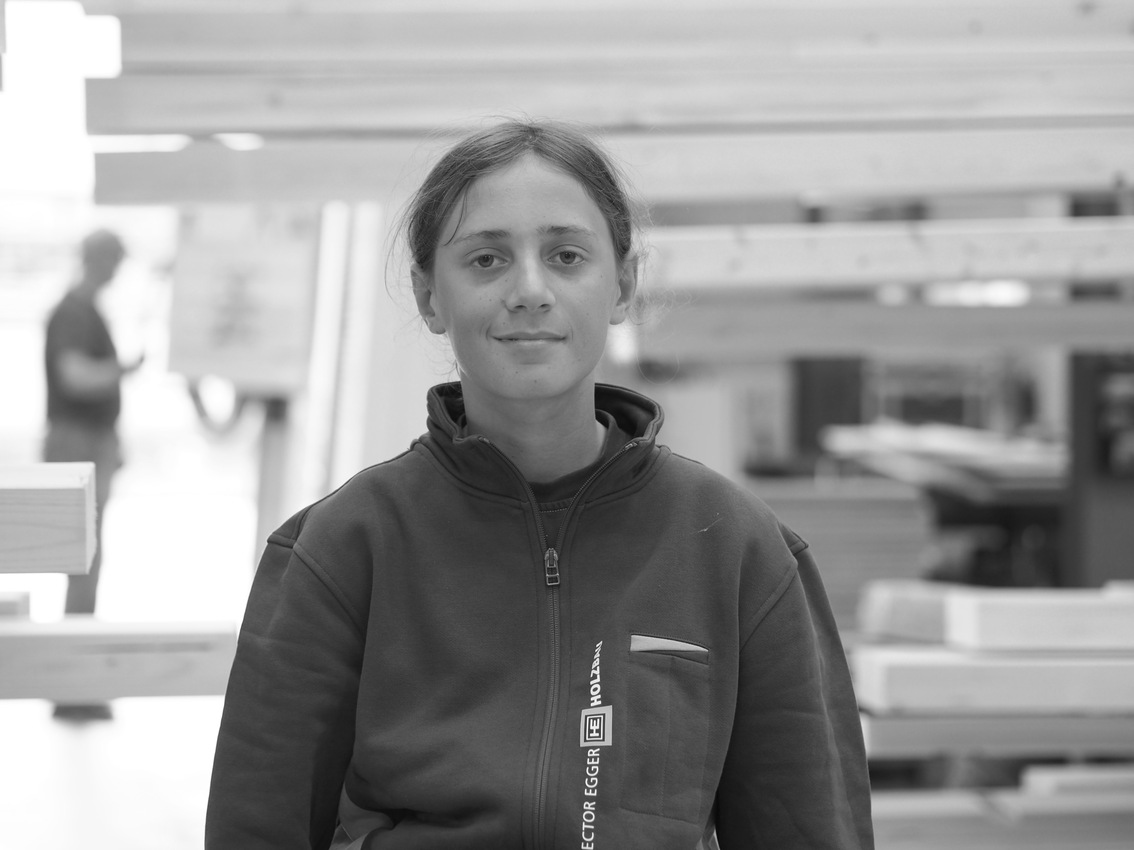 Team | hector-egger.ch